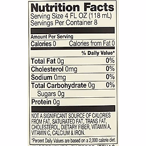 Chameleon Cold-Brew Organic Coffee Concentrate, Caramel, 32 oz