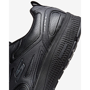 SKECHERS 220085 Black 7 Medium