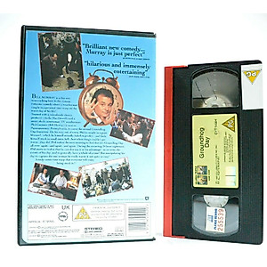 Graphique 2018 Peanuts Happiness Is Wall Calendar