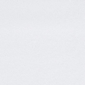 Down Etc Bath Sheet Towel Sahara 100% Cotton Dual Core Absorbent Fast-Drying Towel for Bath and Shower, 33 x 70-Inches, White Bath Sheet