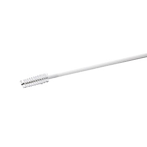 Safety 1st BoogEase Nasal Aspirator, Grey