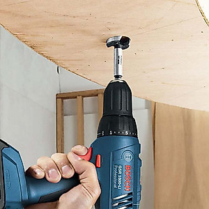 Bosch 2608597610 Forstner Drill 30mm
