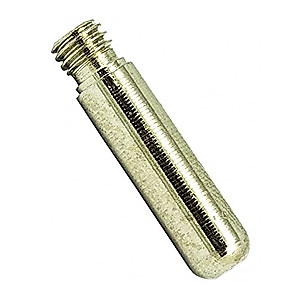 Lotos PCS22 Plasma Cutter Consumables Sets for Brown Color LTP5000D and Brown Color LTPDC2000D (22 Pieces)