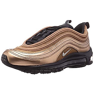 Nike Womens Air Max 97 Running Shoe (7)