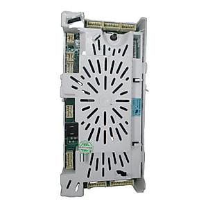GLOB PRO SOLUTIONS PD00058848 WPW10583051 CKD2798 Control Module Replacement for and Compatible with Kenmore Kenmore Heavy Duty
