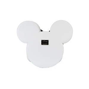 Loungefly Disney Minnie Mouse Daisy Crossbody Standard