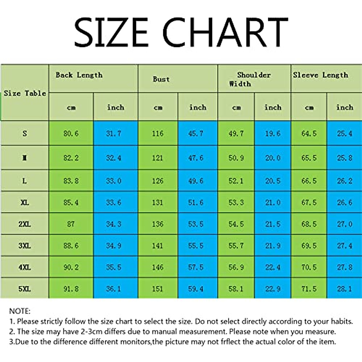 Maiyifu-GJ Men Retro Sherpa Fleece Lined Jacket Faux Pu Leather Winter Lapel Trucker Jacket Vintage Full-Zip Windbreaker Coat (Red,XX-Large)