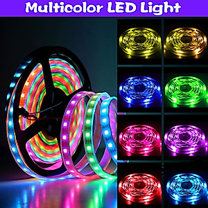 360 Photo Booth Machine for Parties with Ring Light Selfie Holders Remote Control Automatic Slow Motion 360 Camera Booth for Cheristmas Wedding