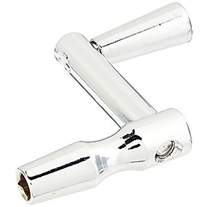 Gibraltar SC-4248 Speed Key