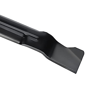 Grasscool TB30 30 inch Mower Blade for Troy Bilt TR30 TB30R Cub Cade CC30 CC30H Craftsman R1000 RER1000 R1500 30'' Deck Mower Replace for 942-04385 742-04385