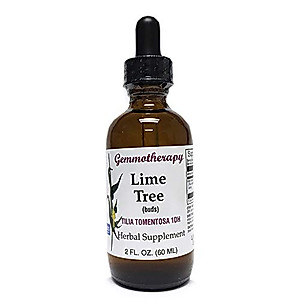 BOIRON USA - Lime Tree/Tilia Tomentosa 2oz [Health and Beauty]
