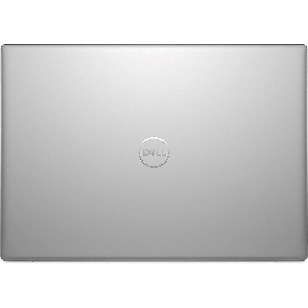 Dell Inspiron 16 Laptop 2023 Newest, 16" WUXGA Display, AMD Ryzen 7 7730U (8 cores), 16GB RAM, 1TB SSD, AMD Radeon Graphics, Wi-Fi 6, Bluetooth, Backlit Keyboard, Windows 11 Home