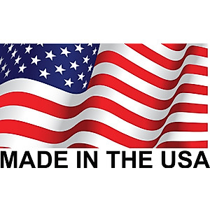 Note Pads - Memo Pads - Scratch Pads - Writing pads 1 Pack of 10 pads with 50 sheets each! (3-x-5-inch)