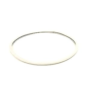 Market Forge (MAVVB) Steam-It Door Gasket (10-2666)