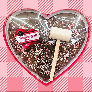 36 Pieces Mini Wooden Hammers Gavel Toy for Kids, Natural Wood Crab Lobster Seafood Mallets