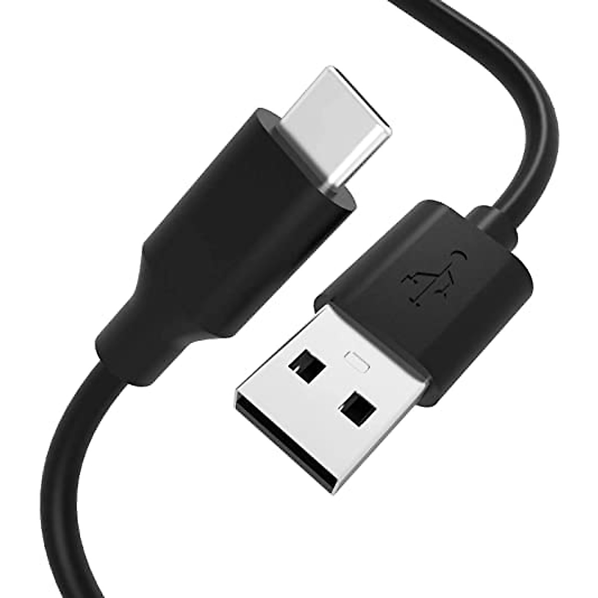 Master Cables Replacement USB C Cable for Mophie Powerstation, Powerstation Mini, Powerstation XL and Powerstation XXL Which Have A USB C Charging Port