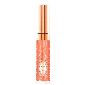 CHARLOTTE TILBURY Pillow Talk Collagen Lip Bath Revolution 0.08oz (Travel Size)