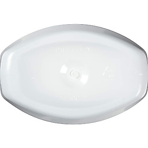 Orajel, Instant Pain Relief Gel, Severe Toothache - 0.25 oz, 2 Pack