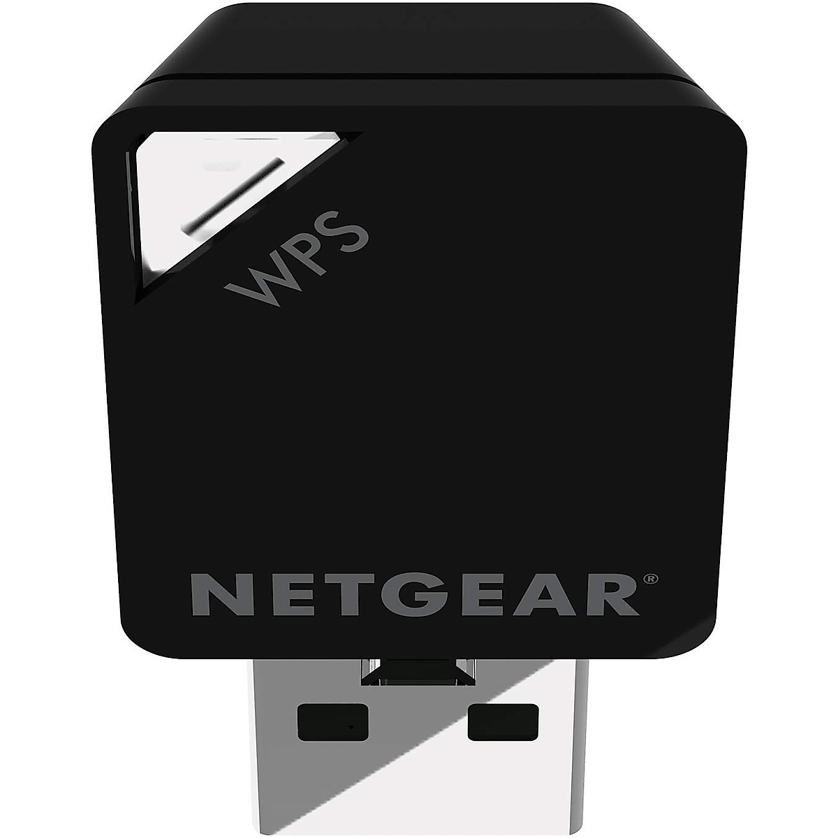 Netgear A6100