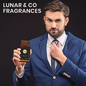 Silver Stream Water Inspired By Si Montain Water COLOGNE unisex | perfum for men and women | fragrances | cologne| niche | Concentrated Long Lasting | Eau de Parfum | perfume luxury 55ML