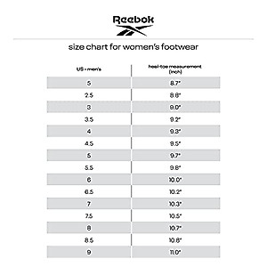 Reebok Women's NFX Cross Trainer, Black/Pure Grey/White, 7.5