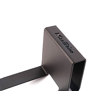 Maxshine Foam Cannon Bucket Mount