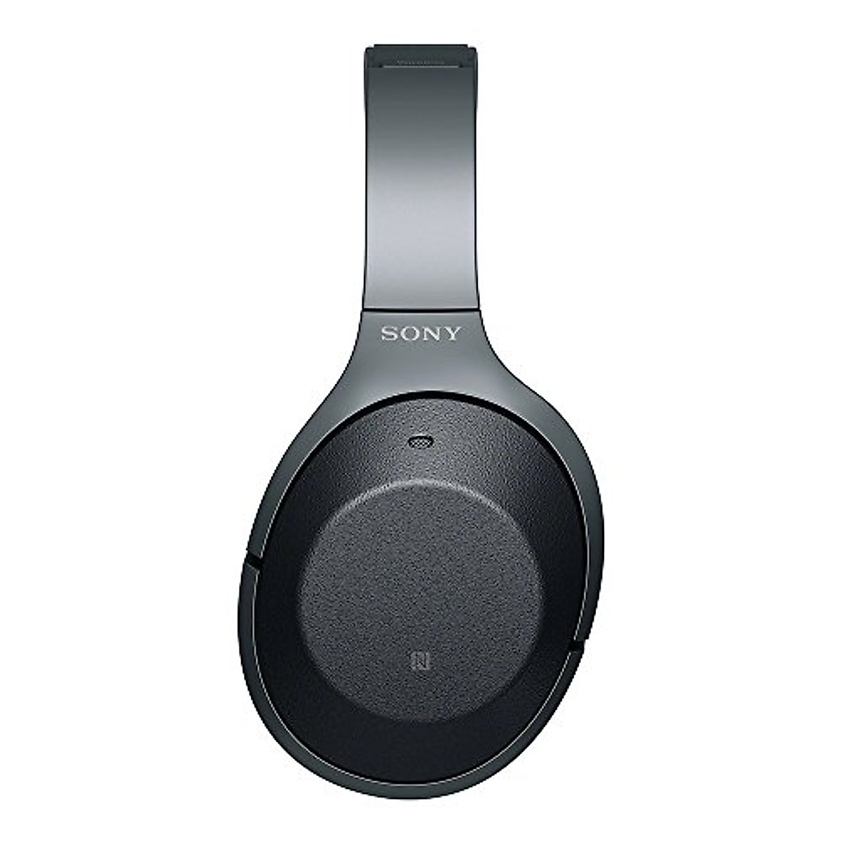 SONY Wireless noise canceling stereo headset WH-1000XM2 BM (BLACK)Japan Domestic genuine products