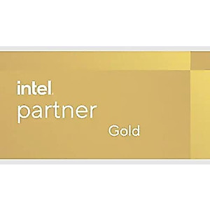 CPU Solutions Express Video Editing PC. Core i7 20 Core to 5.4 Ghz Turbo Boost, 32 GB DDR5 RAM, 2TB M.2 NVME SSD, Win 11 Pro, Quadro RTX A2000 w/12GB, Mid Tower