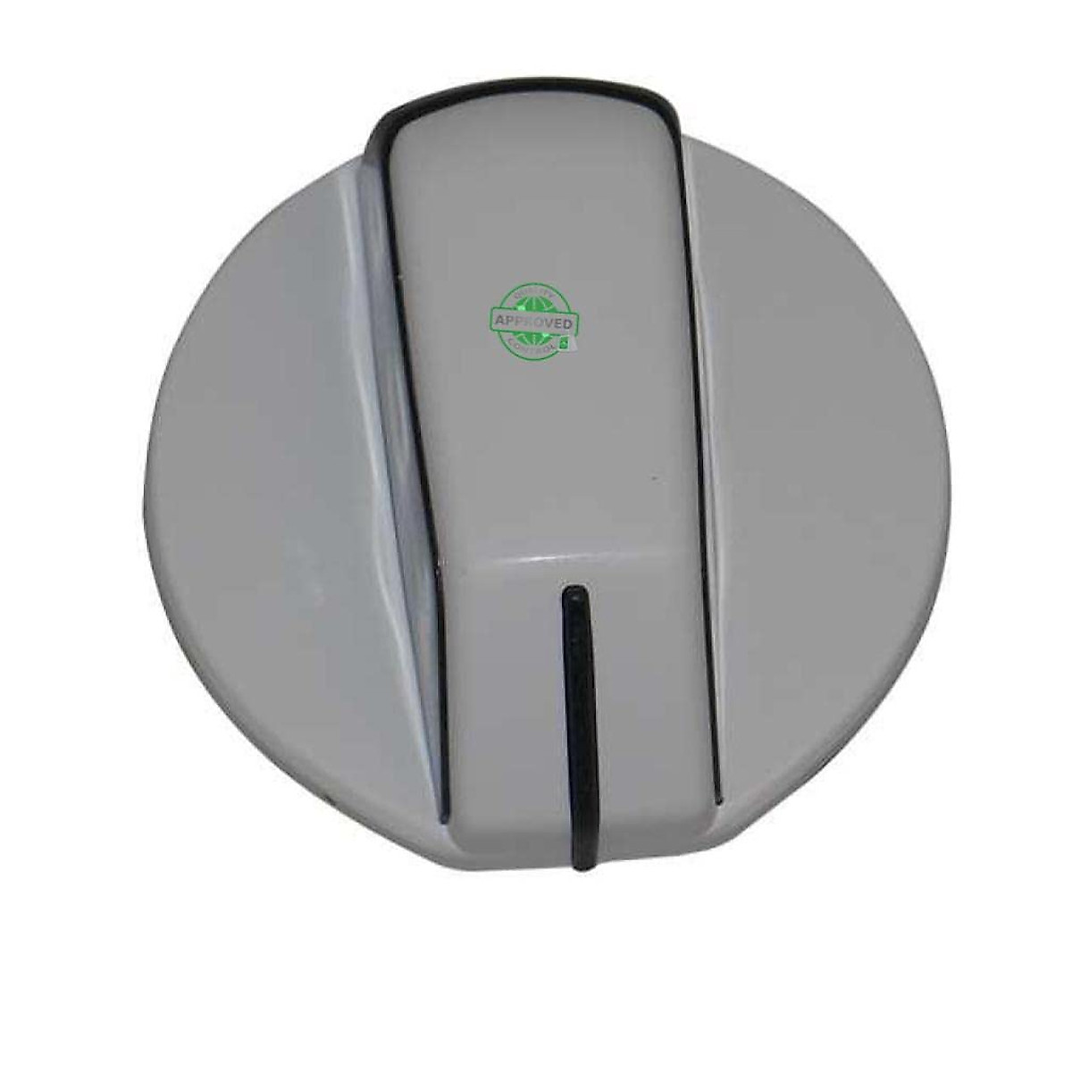 GLOB PRO SOLUTIONS AP5986378 PS11726739 EAP11726739 PD00035722 CKD3183 Control Knob Assembly