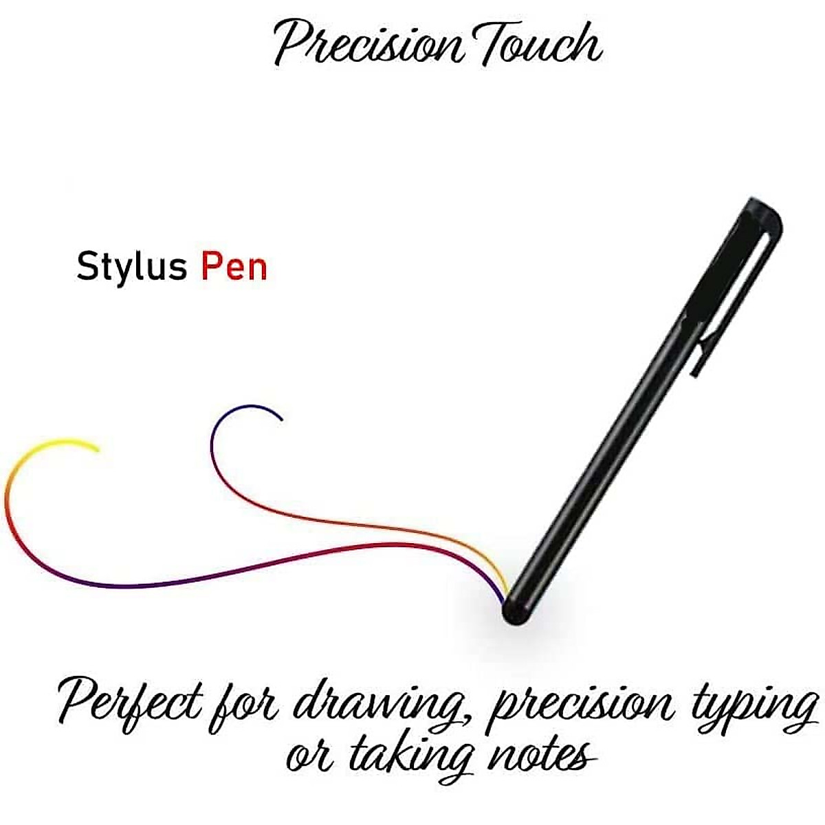 Lenovo ThinkPad Yoga 11e 2-in-1 Convertible Laptop 11.6in Touchscreen Display Intel M3 Processor up to 3.4Ghz 8GB RAM 128GB SSD Web Cam Windows 11 (Renewed)