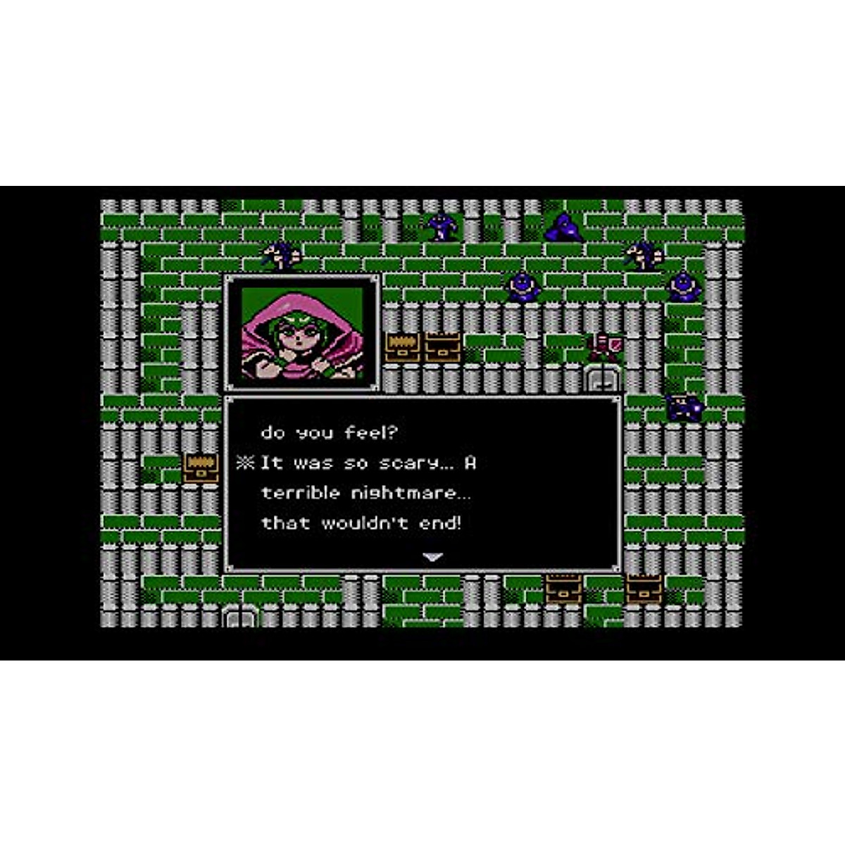 Fire Emblem 30th Anniversary Edition - Nintendo Switch