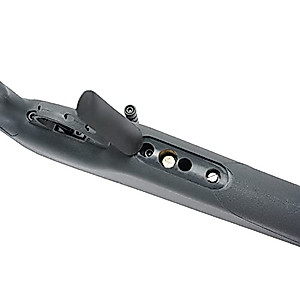 Umarex Origin PCP .22 Caliber Pellet Gun Air Rifle