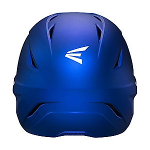 Easton | GHOST Softball Batting Helmet | Matte Royal | Large/XLarge