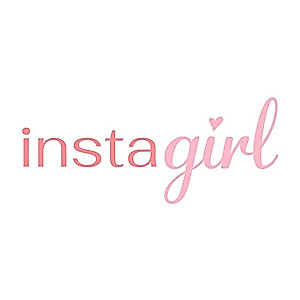 Instagirl Girls' Leggings Set - 3 Piece Sherpa Fleece Cardigan Hoodie Jacket, T-Shirt, and Leggings (Size: 7-12), Size 7/8, Berry Heart