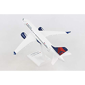 Daron Skymarks Delta Airbus A220-100 (CS100) 1/100 SKR914