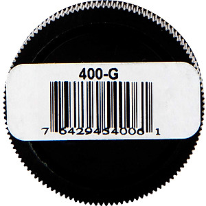 Mehron Makeup CreamBlend Stick (0.75 Ounce) (GREEN)