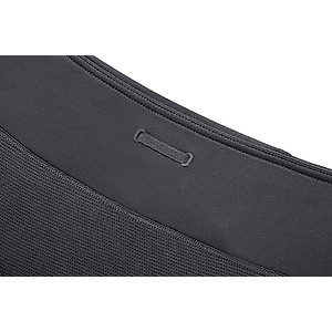 Women's Lightweight Running Shorts with Mesh Linner 3" WOD Workout Athletic Shorts for Women with Phone Pocket Dark Gray