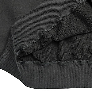 Cactus Pack Closed on Sunny Hooded 3D Letter Print Hip Hop Casual Oversized Sweatshirts Graffiti Hoodies Grey