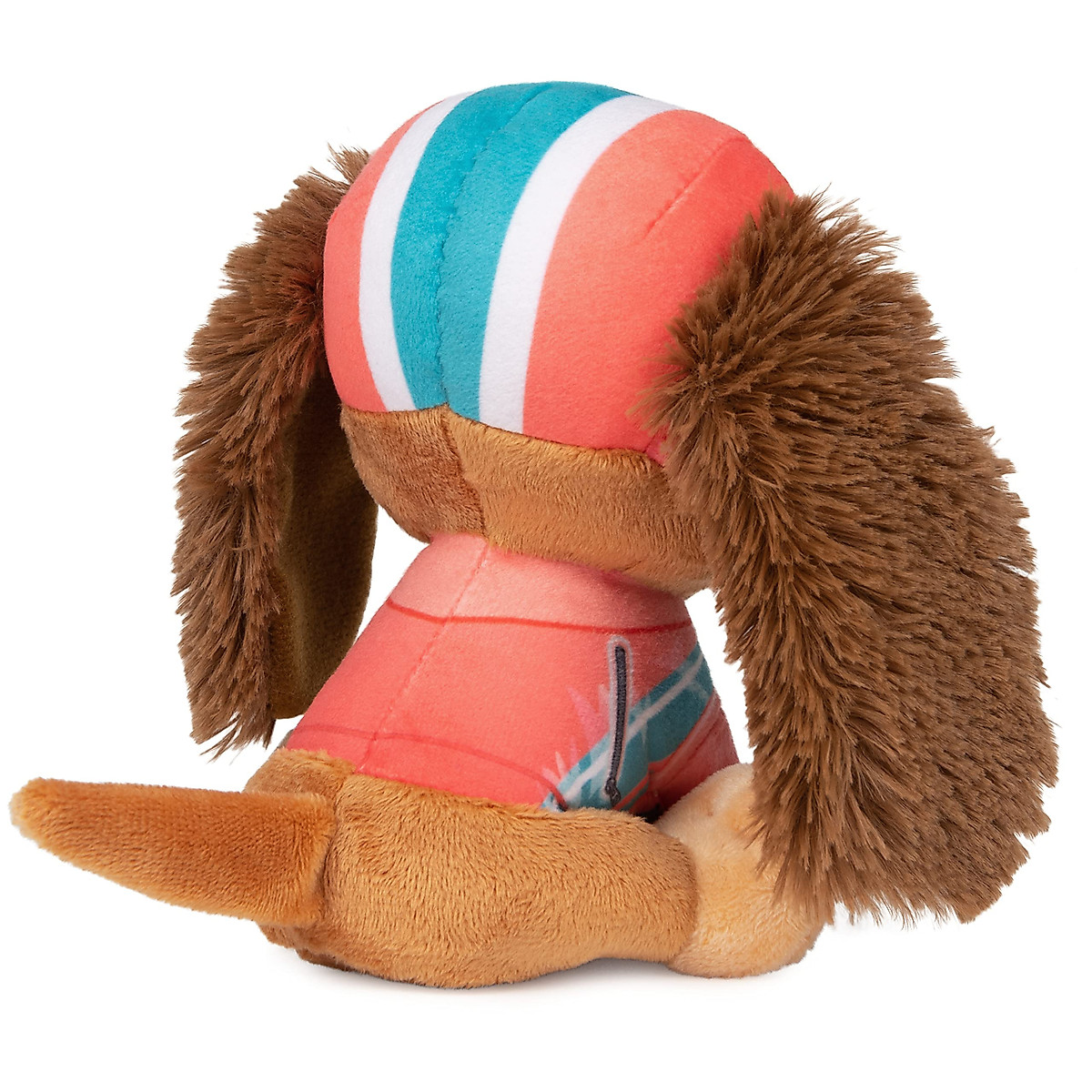 GUND PAW Patrol Liberty Plush, Official Toy from The Hit Cartoon, Stuffed Animal for Ages 1 and Up, 6”