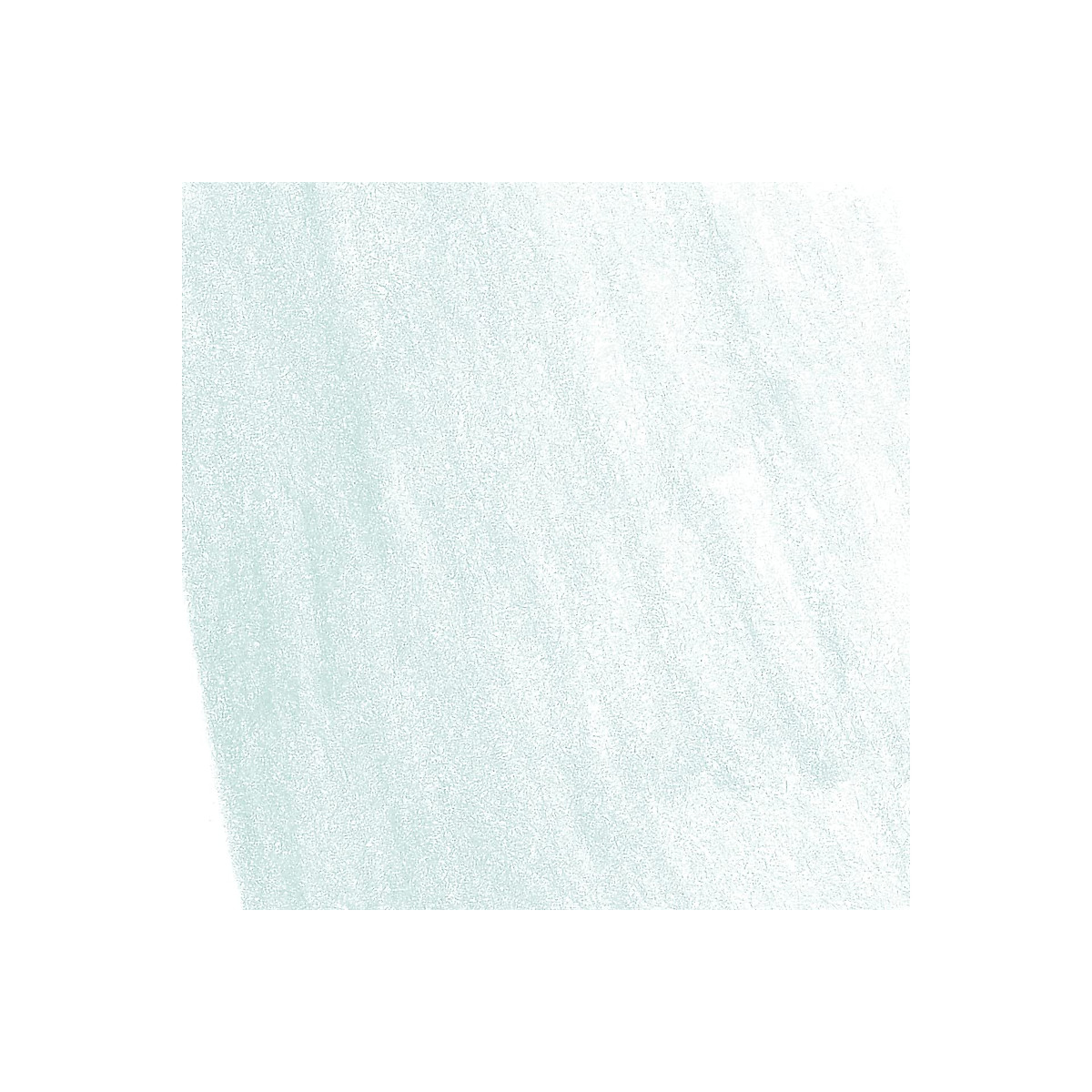 Derwent Watercolor Pencil 39 Turquoise Blue