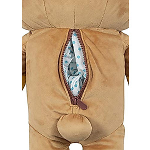 Rilakkuma San-X Original Plush (Large)