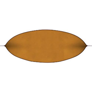 Plum Organics Stage 2, Organic Baby Food, Peach, Banana and Apricot, 4.0 Oz, New Look, Packaging May Vary.