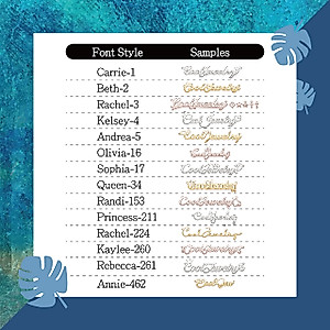 CoolJewelry Personalized Heart Pendant 925 Sterling Silver Custom Name Necklace with Heart Symbol Necklace Jewelry Christmas Gift for Women