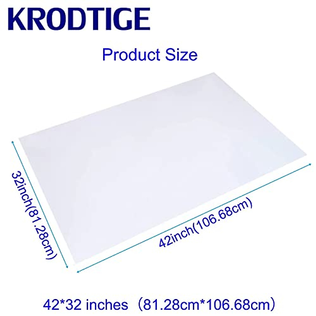 10 Pack 32x42 inches 1.6Mil Large Clear Plastic Storage Bags, Clear Big Giant Dustproof Moistureproof Storage Bags, XL Bags Perfect for Blanket,Duvets,Clothes and Big Plush Toys Luggage,Pillows, Suitcase, Comforter and More, Reusable(10 Bags+10 Ties)