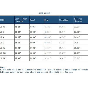 CREATMO US Ladies Soft Shell Jacket Outdoor Mountain Long Fleece Insulated Athletic Jacket Raincoat Green S