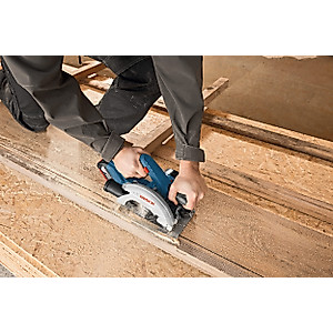 Bosch 2608640680 Circular Saw Blade "Top Precision" Sewot 9.84inx30mm 24T