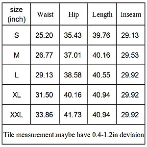 LONGBIDA Skinny Ripped Jeans for Women High Waisted Stretch Butt Lifting Jeans Slim Fit Distressed Denim Pants Pull On Jeggings Jeans(White,XXL)