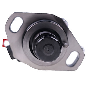 Holdwell Fuel Injection Pump 04287047 0428 7047 compatible with Deutz 2011 engine