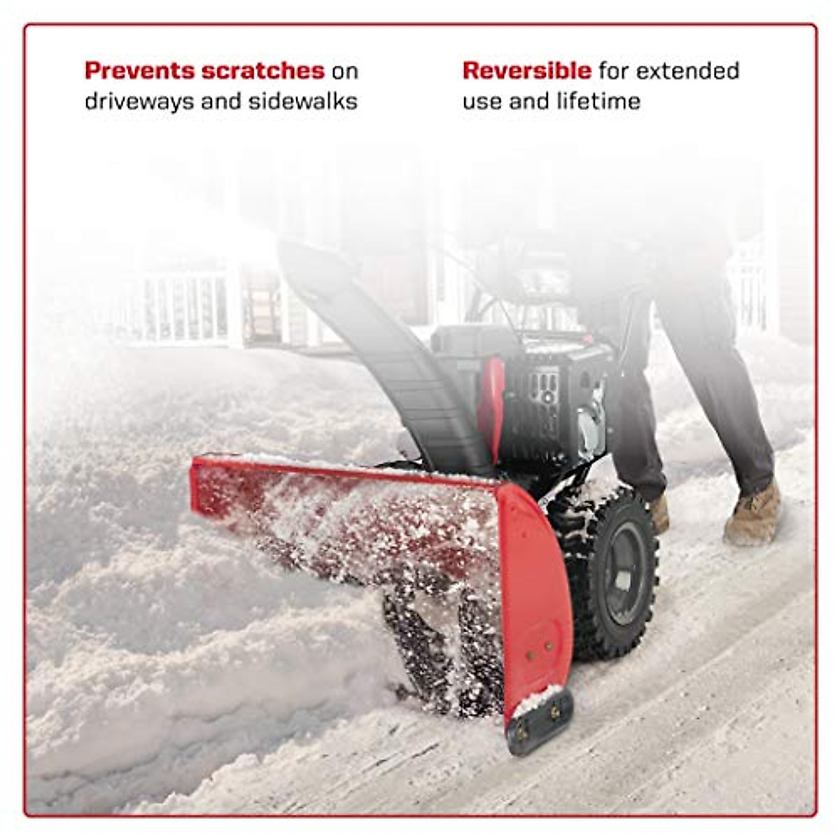 Arnold 490-241-0010 Univ Snothrw Slide Shoes