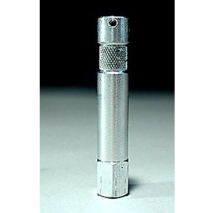 Filmtools Baby Spud w/1/4"-20 Female